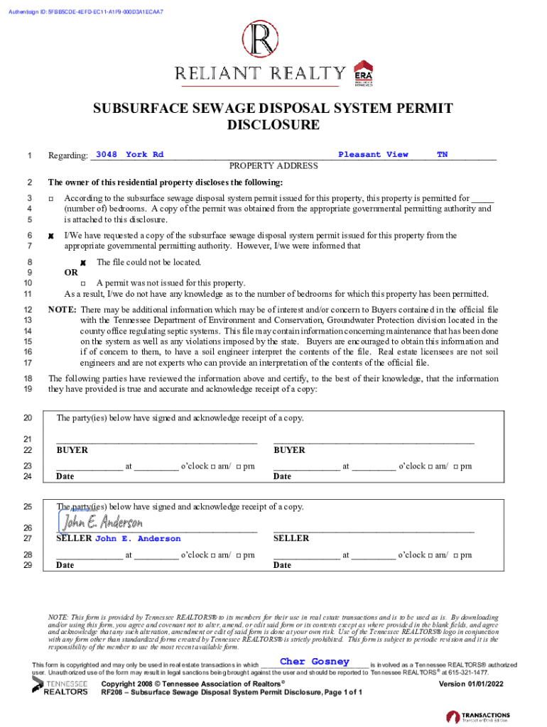 Fillable Online Authentisign ID: 5FBB5CDE-4EFD-EC11-A1F9-000D3A1ECAA7 Fax Email Print - pdfFiller