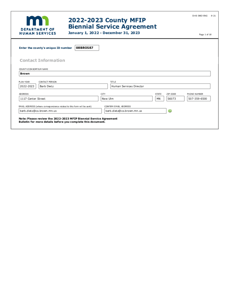 Fillable Online Base OTA Consortium Agreement - COVID-19 Vaccine - PDF ...
