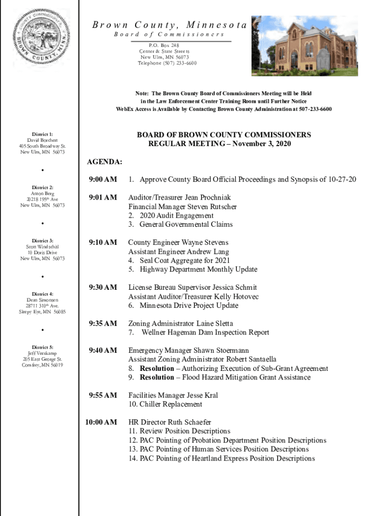 Fillable Online Fillable Online dept swccd Phys 275 Fax Email Print Fax Email Print - pdfFiller