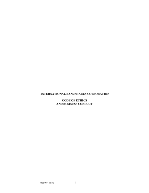 Fillable Online Vat 484 Form - Fill Out and Sign Printable PDF Template ...