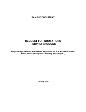 Fillable Online ISO 9001, ISO 14001, Fax Email Print - pdfFiller