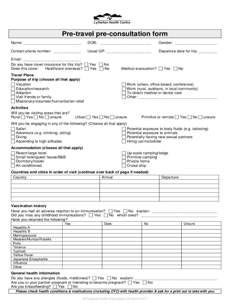 Fillable Online CLAIM FORM - CWF Group Fax Email Print - pdfFiller