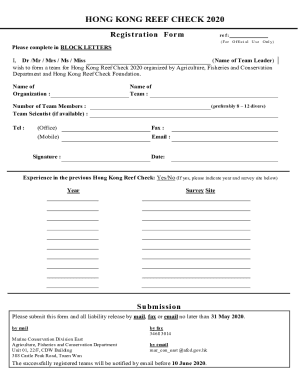 Fillable Online Business English: Formal Titles Mr., Mrs., Ms ...