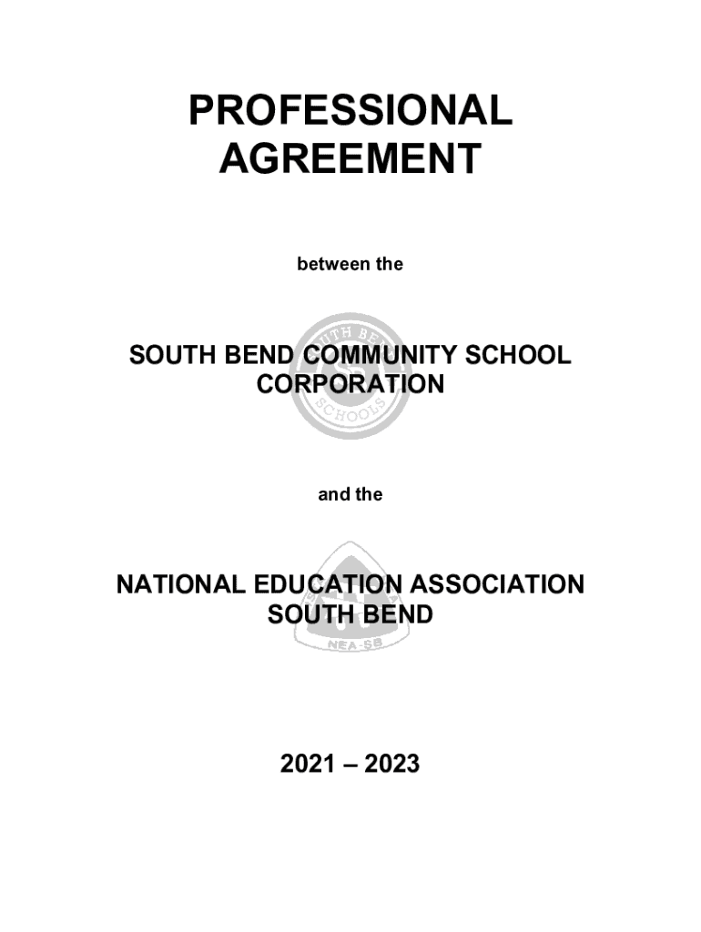 Fillable Online State board orders teacher talks to continue at Navarre ...