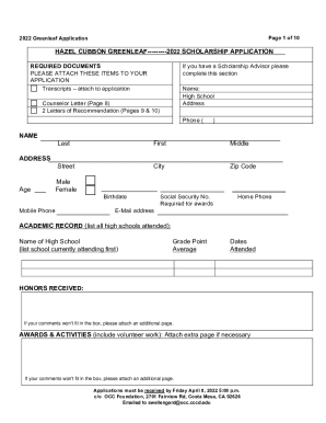 Fillable Online Application Instructions for First-time Applicants Fax ...