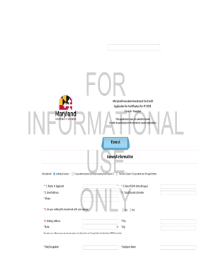 Fillable Online Homeowners' Property Tax Credit Application Form HTC (2022) Fax Email Print ...