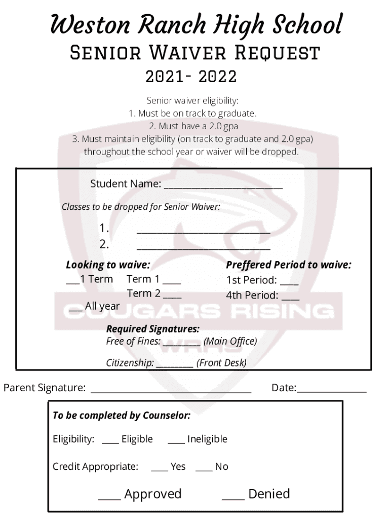 Fillable Online TA Request Form 2021-2022 Fax Email Print - pdfFiller