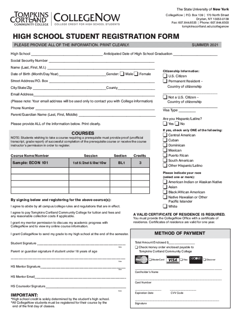Fillable Online Admission Instructions, Requirements, and Procedures Fax Email Print - pdfFiller