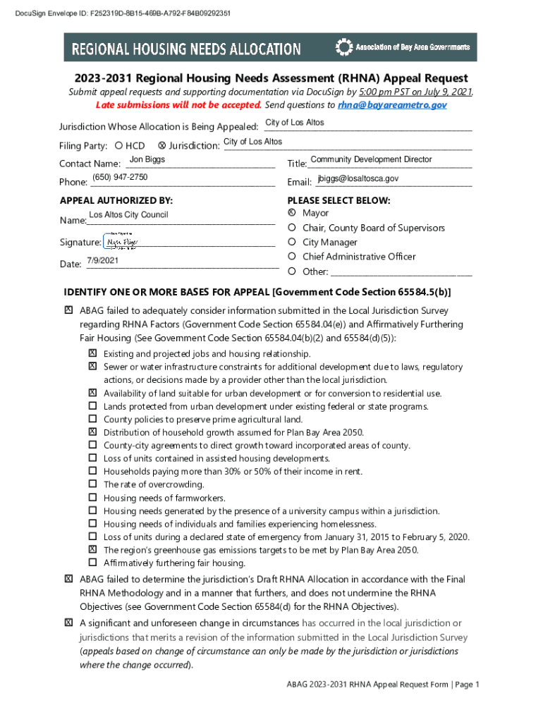 Fillable Online abag ca Sending Documents for Signature Fax Email Print - pdfFiller