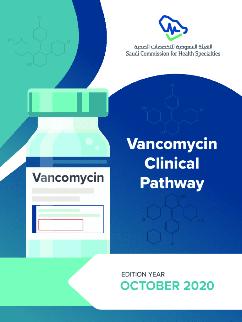 Fillable Online Clinical Pathway Fax Email Print - pdfFiller