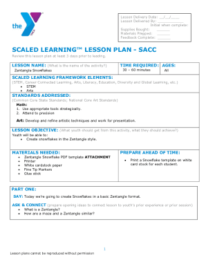 Fillable Online What is PPP Teaching Method? How to Create ESL Lesson ...