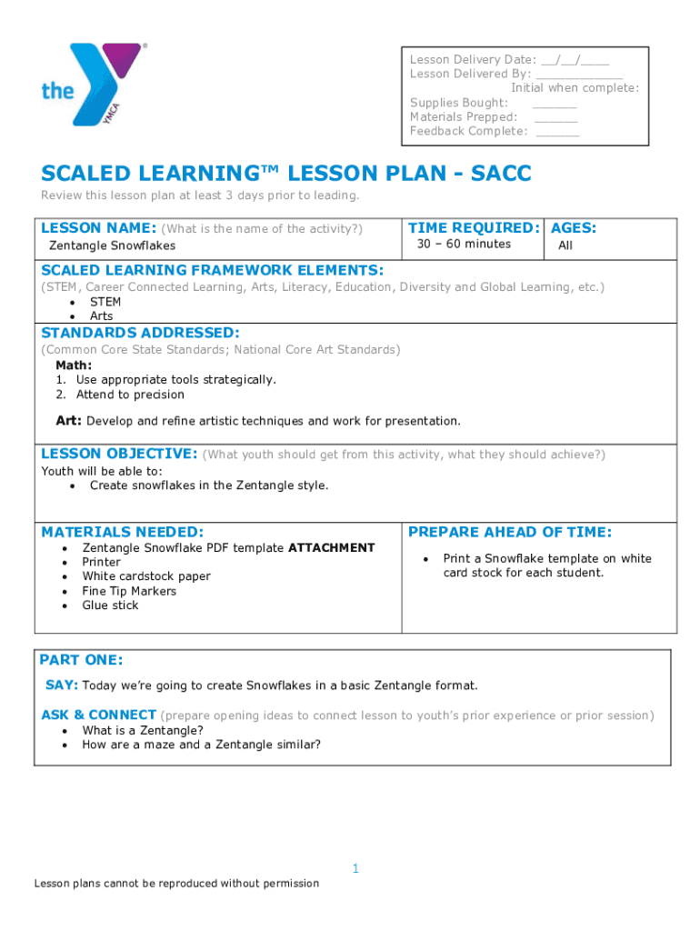 Fillable Online What is PPP Teaching Method? How to Create ESL Lesson ...