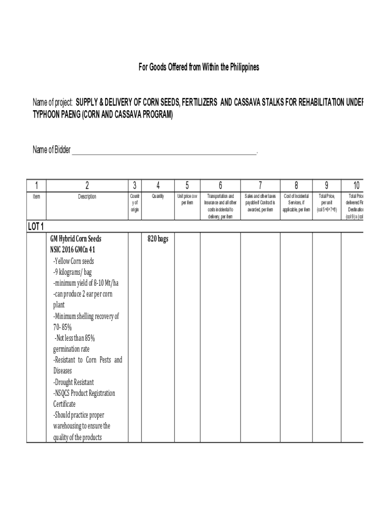 Fillable Online bicol da gov Checklist of Requirements and Forms - DOLE ...