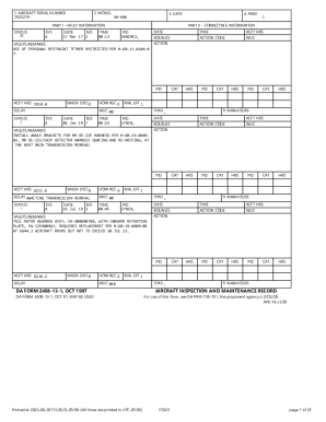 Fillable Online Finding the Unit ID on an aviation device - Garmin ...
