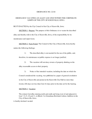 Fillable Online County Recorders Generic Cover Sheet Fax Email Print ...