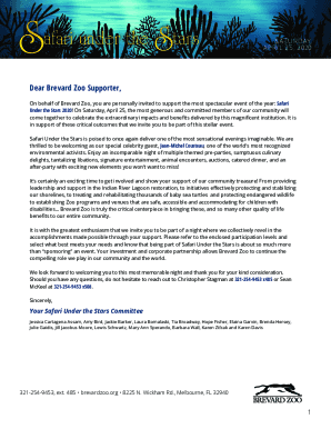 Swimming Pool Risk Management Plan template - lgnsw org Doc Template ...