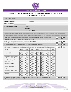 Fillable Online Obrazac br. 9a.docx Fax Email Print - pdfFiller