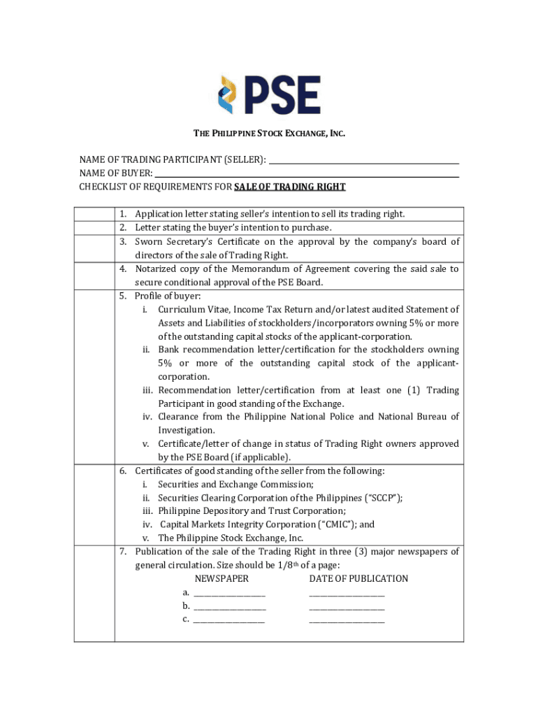 Fillable Online SEC Form 28-BD/28-BDA Fax Email Print - pdfFiller