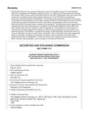 Fillable Online Memorandum of Understanding - ECB Banking Supervision ...