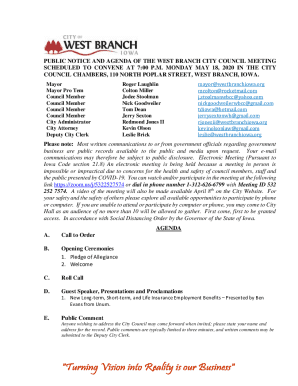 Fillable Online Clja claims form pdf. Clja claims form pdf. What is ...