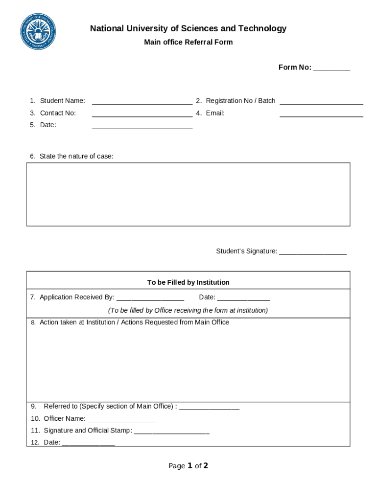 Student Class Application - ctcmpao Doc Template | pdfFiller