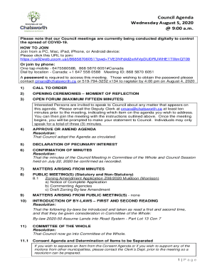 AltaMed Authorization Request Form - Fill Online, Printable, Fillable ...