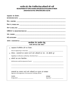 Memorandum Receipt Form - Fill Online, Printable, Fillable, Blank ...