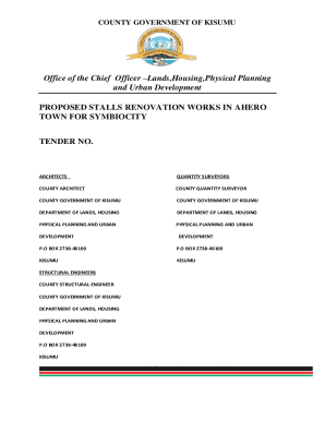 Construction Retention Release Letter Sample Word Format - Fill Online ...