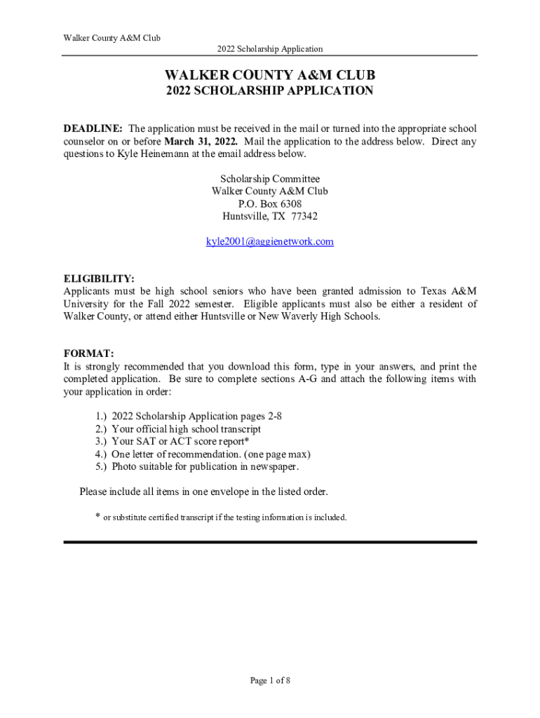 Fillable Online Walker County, Alabama - U.S. Census Bureau QuickFacts ...