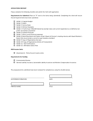 Fillable Online COR Audit Instructions - IHSA.ca Fax Email Print ...