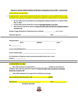 Fillable Online Agree to Terms and Conditions Checkbox ExamplesTermly ...