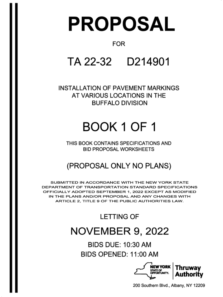 Fillable Online ADDENDUM NO. 1 COVER SHEET Fax Email Print - pdfFiller
