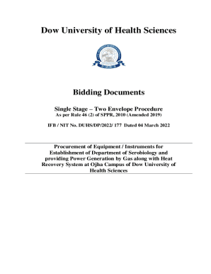 AltaMed Authorization Request Form - Fill Online, Printable, Fillable ...