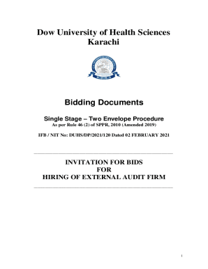 Fillable Online signature - Dow University of Health Sciences Fax Email ...