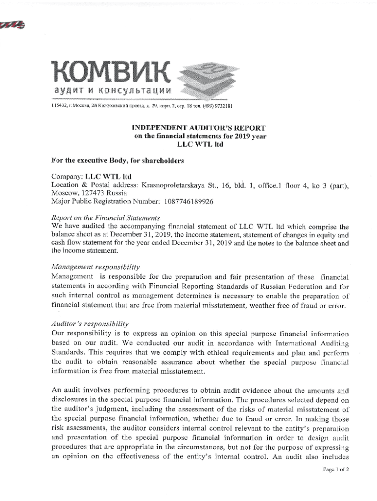 Fillable Online Definitions and Concepts used in Business Register Fax Email Print - pdfFiller