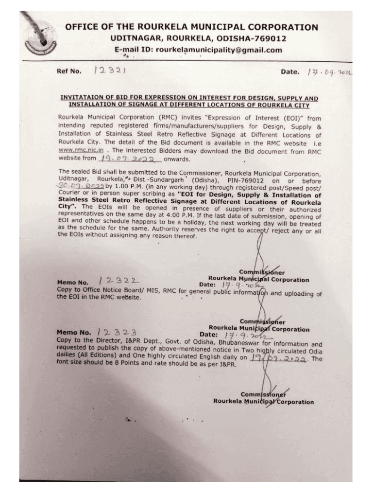 Fillable Online 3M High Intensity Prismatic Reflective Sheeting - A ...