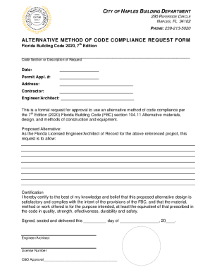 Fillable Online Original Reject Ltr. Plan Rev Fax Email Print - pdfFiller