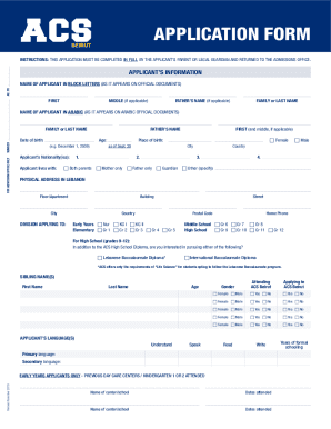 Fillable Online Filling Out Form N-600, Application for Certificate of ...
