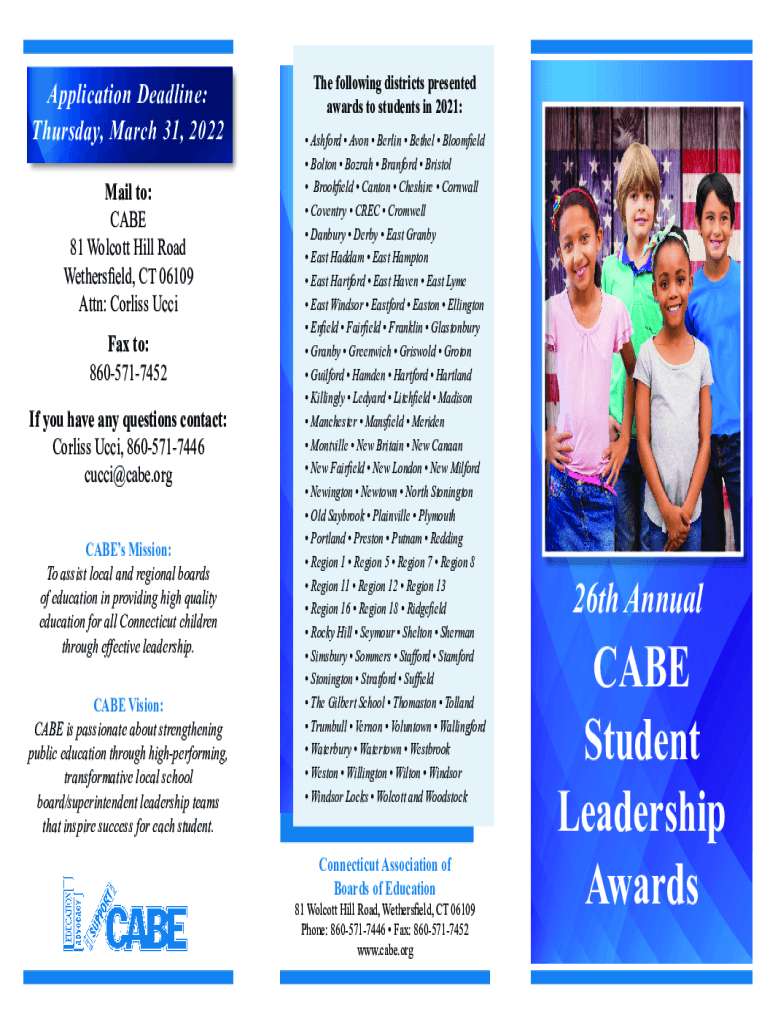 Fillable Online Attn: Corliss Ucci Fax Email Print - pdfFiller