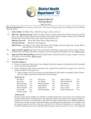 Fillable Online Accident Illness Incident Reporting Form Fax Email ...