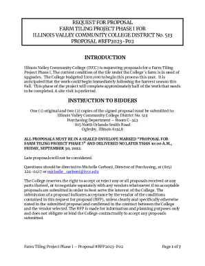 Fillable Online ImprimisRx Topical Order Form Fax Email Print - pdfFiller