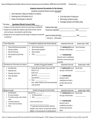 Fillable Online pathology jhu Based on Pathology General Guidelines ...