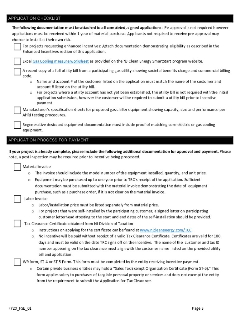 Fillable Online Pay for Performance (P4P) Program Guide for Commercial ...