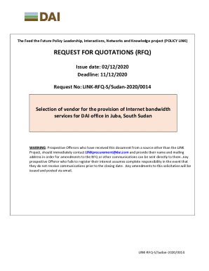 Fillable Online President Biden Announces Expansion Of Feed The Future In ... Fax Email Print ...