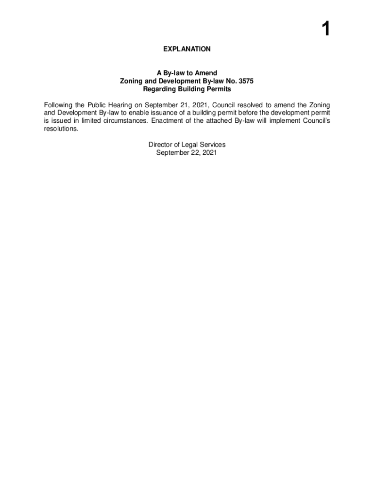 Fillable Online an ordinance amending title 10, zoning, of the ...