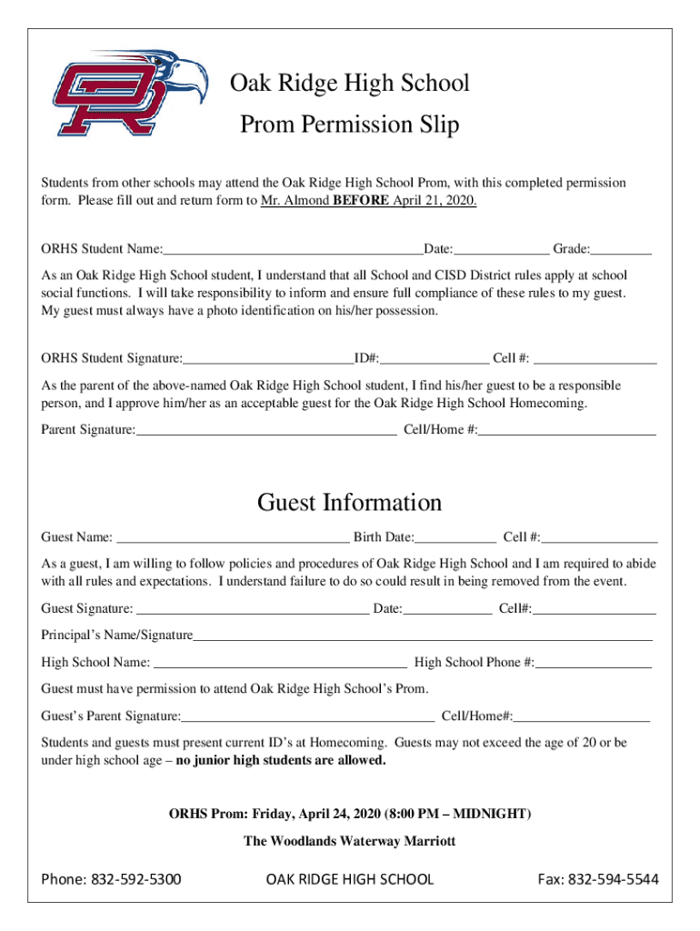 Fillable Online Permission ClickFormsApprovalsWorkflows Fax Email Print - pdfFiller