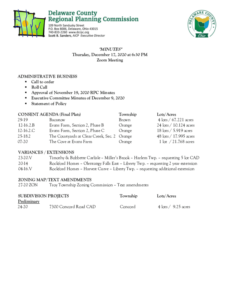 Fillable Online Tentative Budget and Appropriation Ordinance - If Fax ...