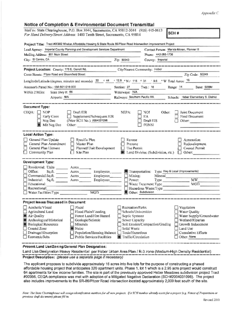 Fillable Online Other: ---------- Mineral ------------- - - --- - ------------ Fax Email Print ...