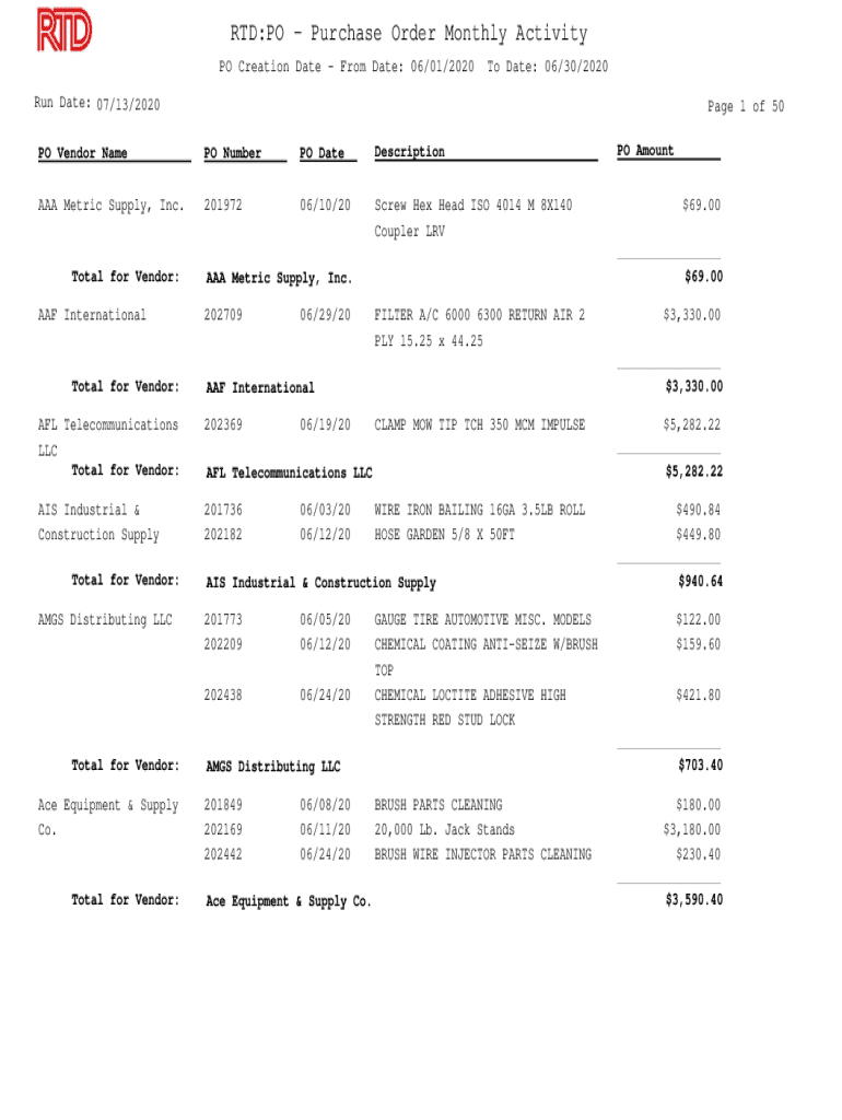 Fillable Online Safe and Efficient Automated Vehicle Fleet Operations for P Fax Email Print ...