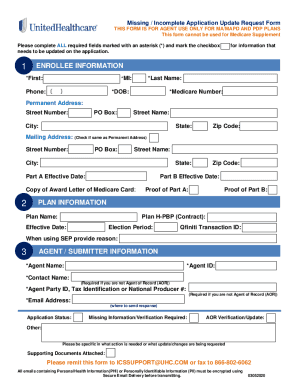Fillable Online Print 8879 tax form Fax Email Print - pdfFiller